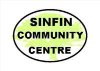 Contact – SinfinCommunityCentre